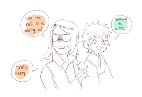 Boruto Uzumaki Boruto Boruto Boruto Next Generation