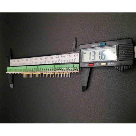 Scheda Di Espansione Screw Shield V2 Con Terminali Morsetti Per Arduino Uno R3