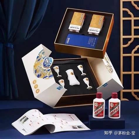产品篇一惠群贵礼酒 酒器 知乎