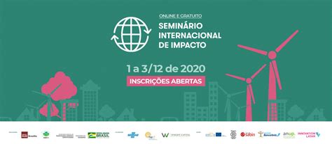 Brasília Impact Hub Coworking e Comunidade de Impacto