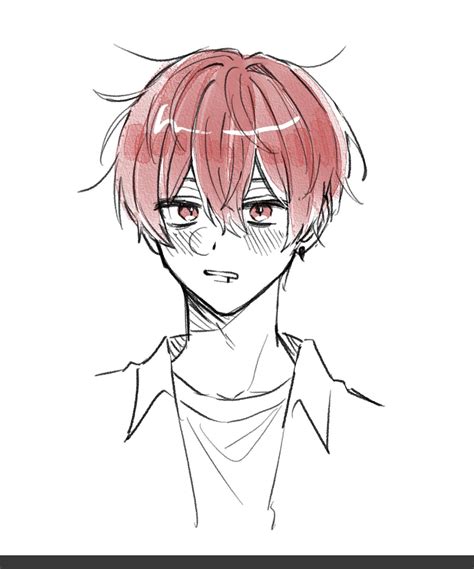 2르 (@_palette_2r) / Twitter