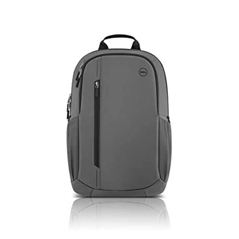 Dell Ecoloop Urban Backpack
