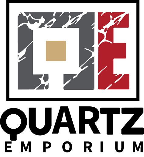 The Best Places To Have Sex In Dallas Quartz Emporium