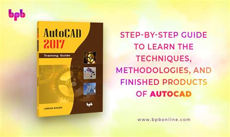 bpb on linkedin bpbonline autocad autocad2017 drawingtools 3d