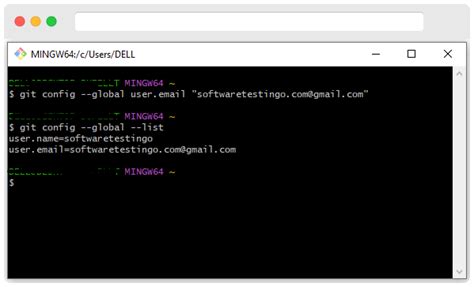 Install Git On Windows 10 11 8 Mac Linux Ubuntu 2024