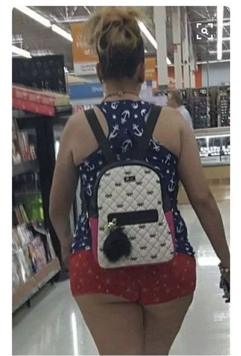 48 People Of Walmart That Will Make You Lol Artofit
