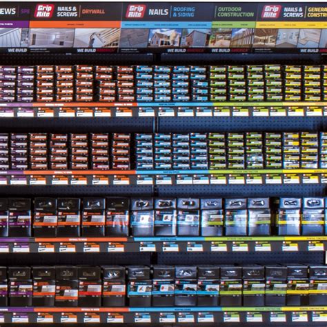 Home Primesource Building Products