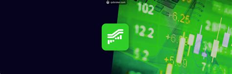 Macd Moving Average Convergence Divergence Application In Trading