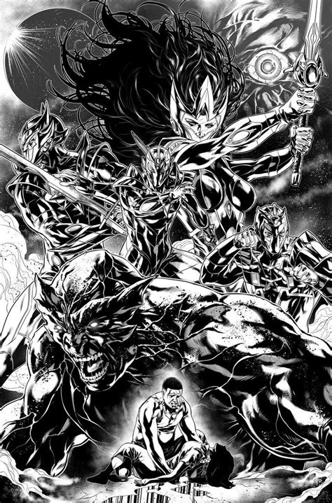 Pin By Rodrigo Díaz Aravena On Inks Deviantart Favorite Cartoon