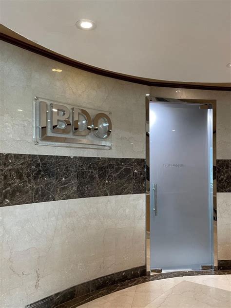 Mohammed Yusuf On Linkedin Im Glad To Share That I Have Successfully Completed My Two Months…