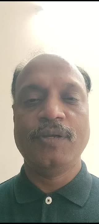Vachaspathi Madabhushanam On Linkedin Aigovernance