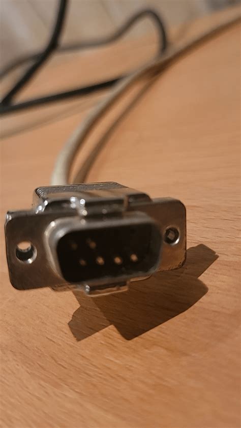 Can I Use A Monochrome Pc Monitor On A Modern Pc R Crtgaming