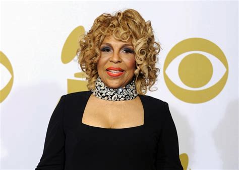 Roberta Flack Biography Age Career Cause Of Death And Net Worth