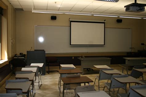 Coates 225 Grok Knowledge Base
