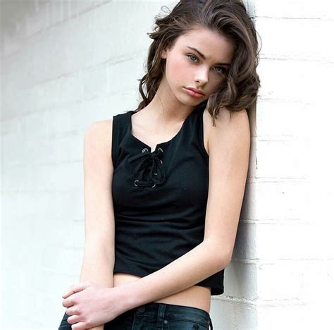 Marvel Teen Model Telegraph