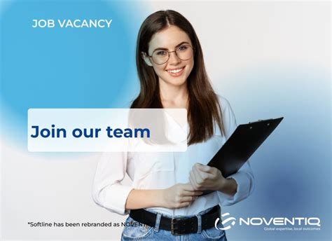Tatev Poghosyan On Linkedin Were Expanding Our Team And Currently