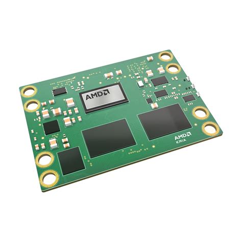 Sm K24 Xcl2gi Amd 集積回路（ic） Digikey