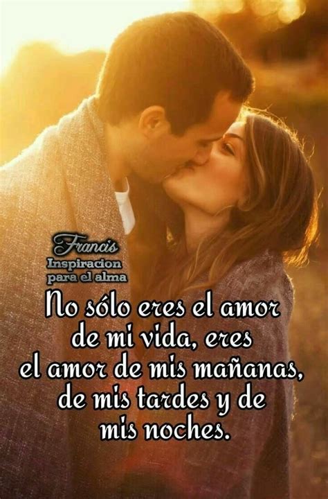 Pin En Amor Amor De Pareja Frases Citas De Amor Amor Y Sensualidad