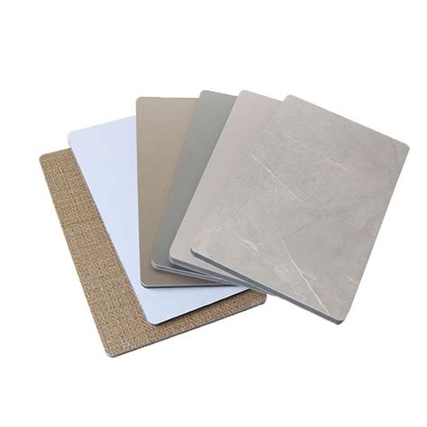 China Pvc Indoor Cladding Suppliers Factory Customized Pvc Indoor Cladding Made In China