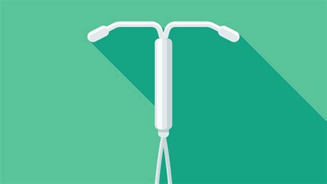 Why Iud Insertions Are So Incredibly Painful Huffpost Uk Wellness