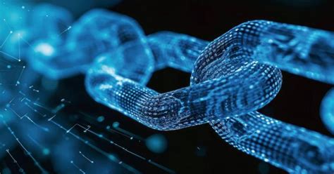 Tokenization Of Private Markets Explored By New Partnership Lee Taylor