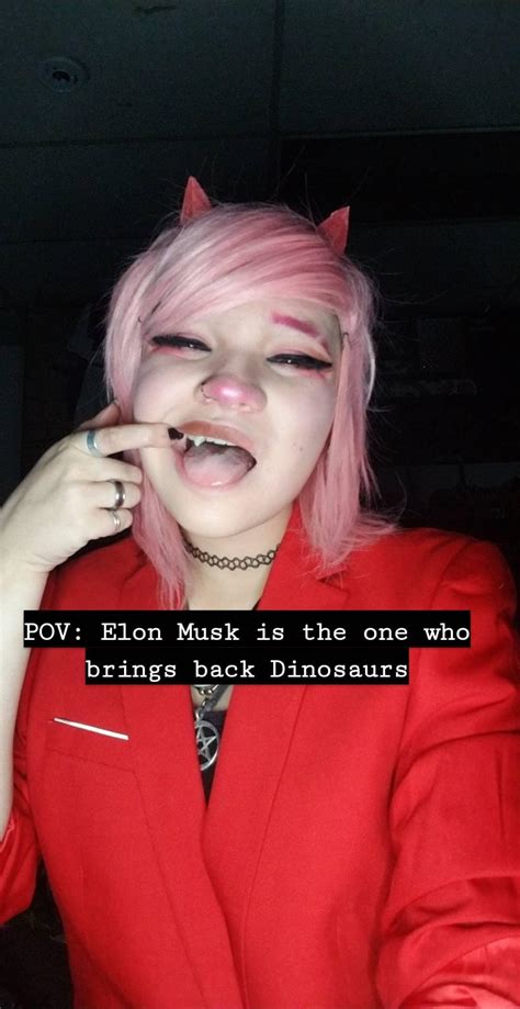 Alas It Is Zero Twosday Take Genderbend 02 Rzerotwo