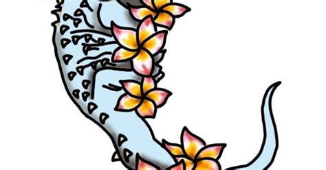 Gecko Album On Imgur