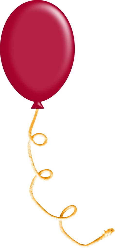 Globos Png Photoshop Imagui