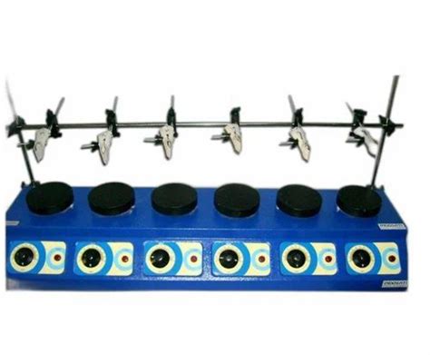 Soxhelt Extraction Apparatus At ₹ 10500 Soxhlet Extraction Heater In