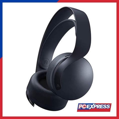 New Products Tagged Pulse 3d Pc Express