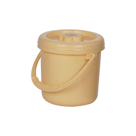 Food Container Việt Nhật Plastic