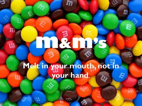 25 Great Advertising Slogans How To Create One Marketing91