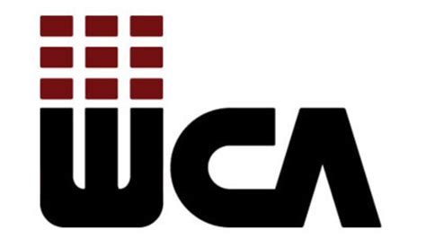 Tom Deegan Joins Whalley Computer Associates Inc