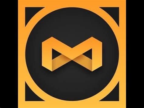 Best Clipping Apps For Pc Sitelip Org