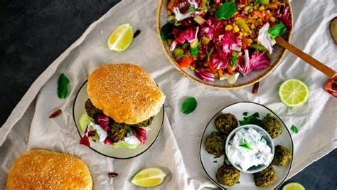 Smartes Business Catering Bärlifood Mit Digitalem Sättigungsrechner Qiez