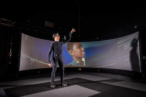 We Are Recruiting Research Software Engineer Camera