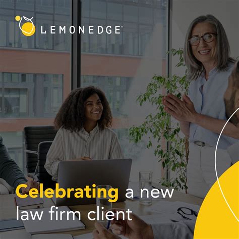Lemonedge Linkedin‘de Cloud Security Accounting Datasecurity