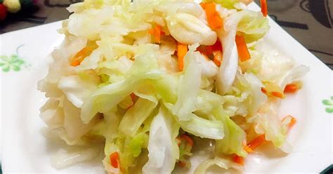 台式泡菜 食譜、作法共86個 全球最大料理網站 Cookpad
