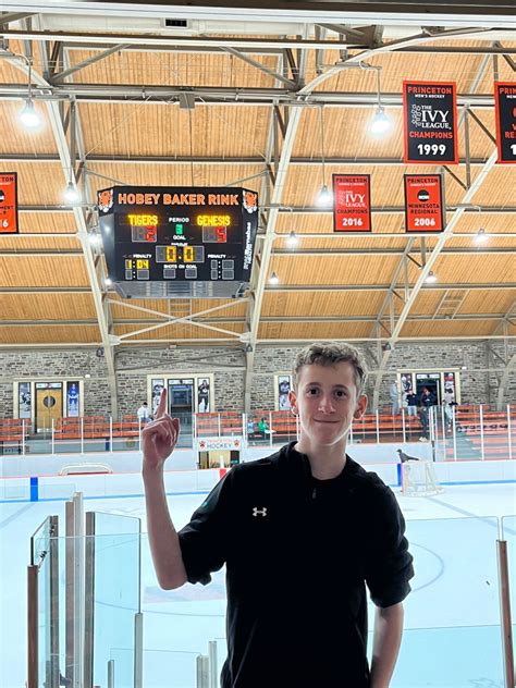 Daniel Mcdevitt On Linkedin First Weekend Of Broadcasting With Rally Sports Network In The