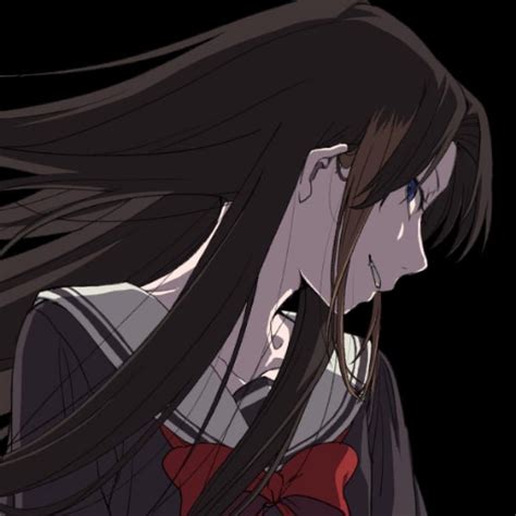 Megitsune