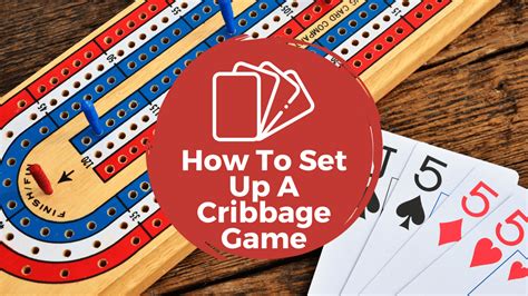 21 Cribbage Variations New Ways To Play A Classic