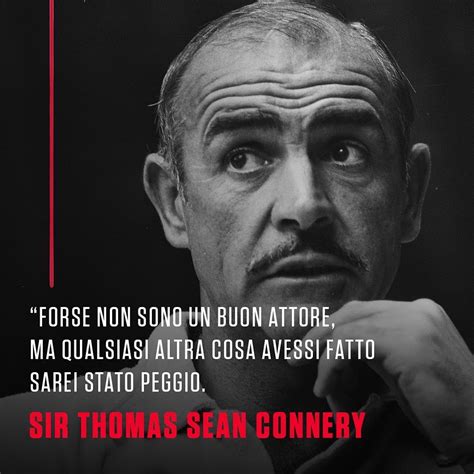 Mi Piace 1 955 Commenti 21 History Italia History It Su