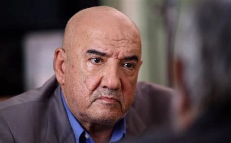 احسان امانی از بانوی عمارت تا سریال وحشی بیوگرافی، فیلم و عکس ایمنا