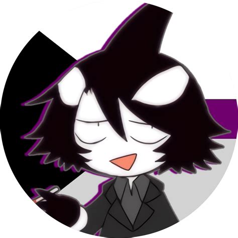 Please Always Remain Who You Are