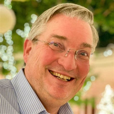 David Ryan Intel Medium