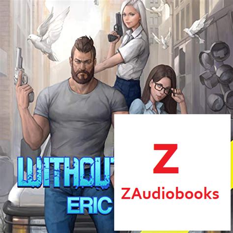 Listen To Without Law 2 Without Law 2 Audiobook Free Online At