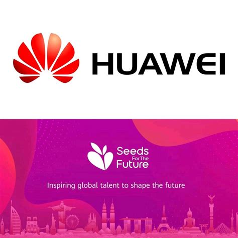 Stefano Di Leo On Linkedin Ict 5g Ai Cloudcomputing Digitaltransformation…