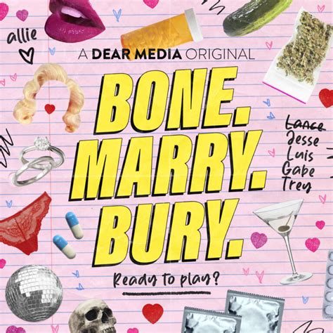 Dear Media The New Way To Podcast
