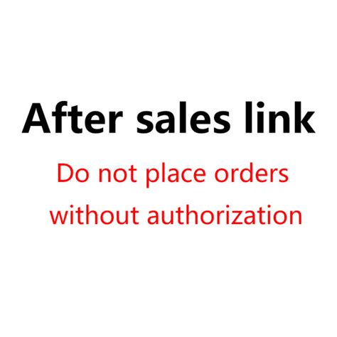 Do Not Place Orders Without Authorization Lazada Ph