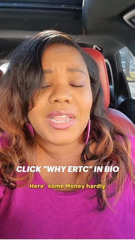 Ertc Us Business Owners Let Why Ertc Calculate Your Erc Refund